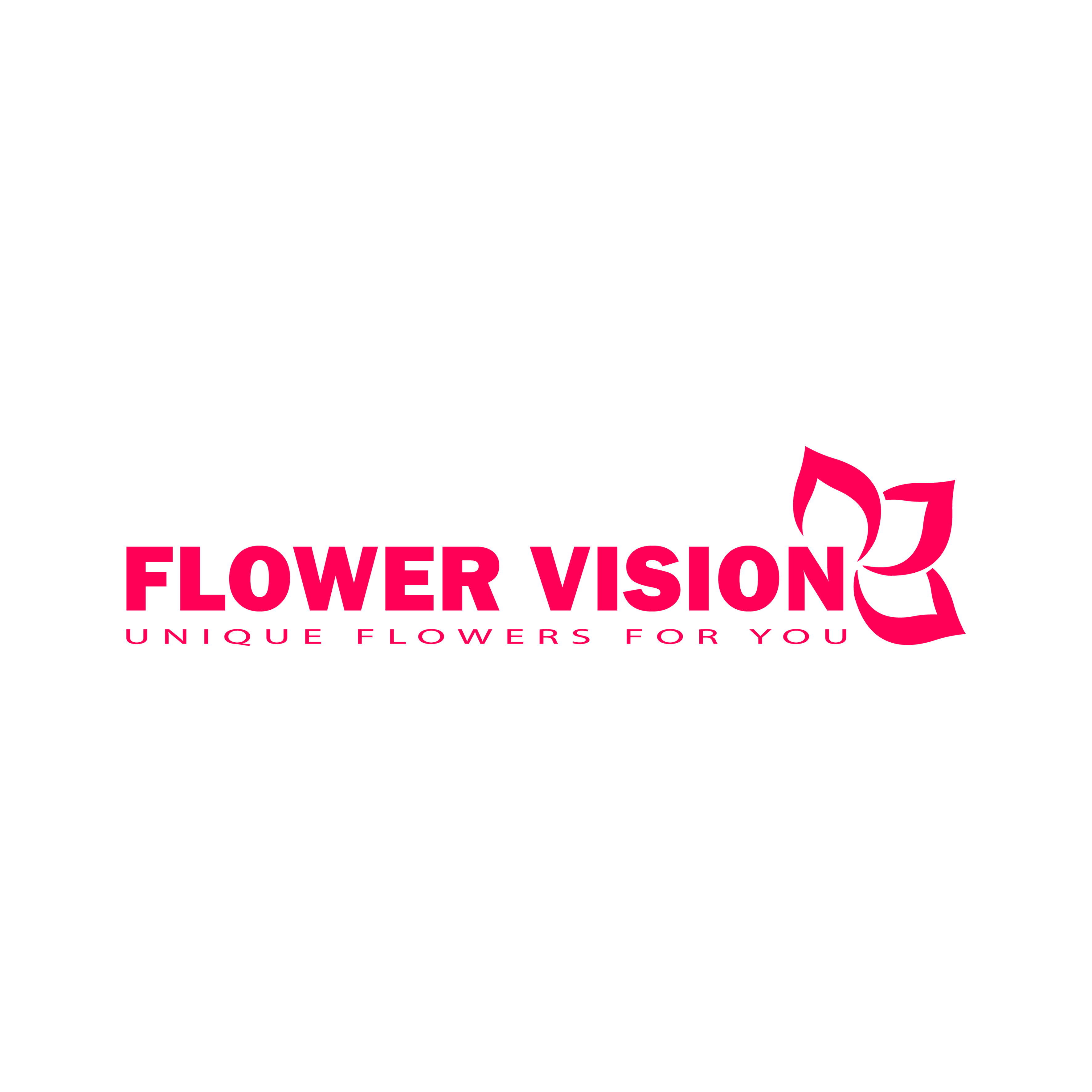 www.flowervisionec.com – FlowerVision